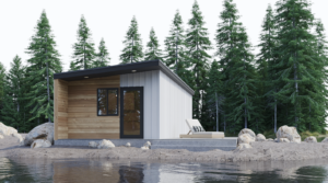 Home - Modern Modular
